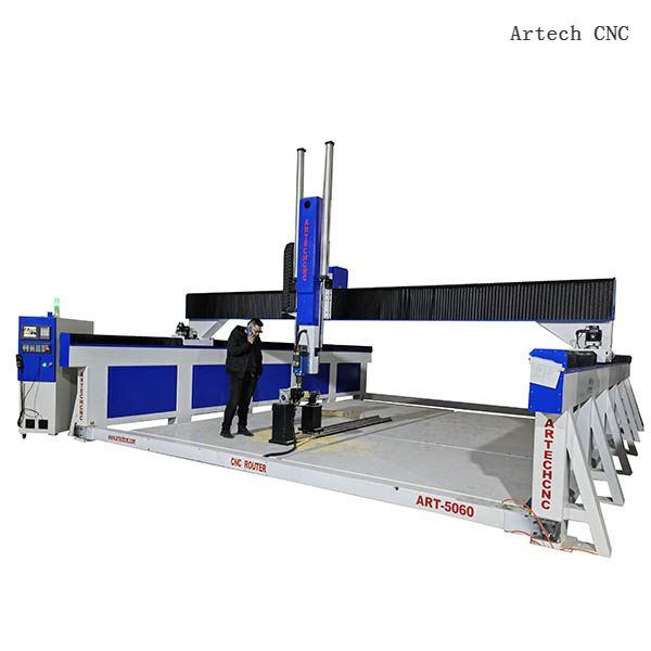 4 Axis Cnc Router, 4 Axis Cnc Router Products, 4 Axis Cnc Router ...