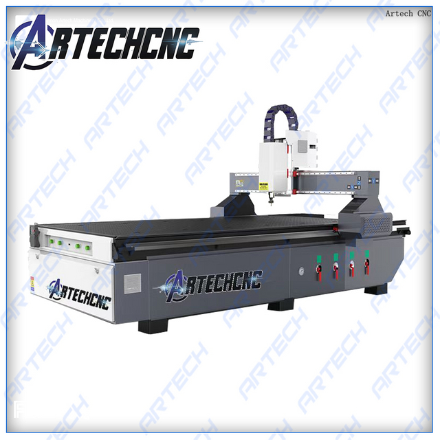 Cnc Router-Advertising, Cnc Router-Advertising Products, Cnc Router ...