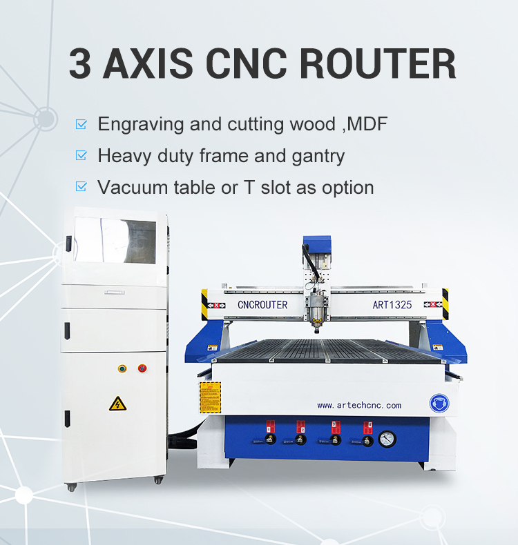 cnc router, laser cutting machine, laser engraving machine, plasma ...