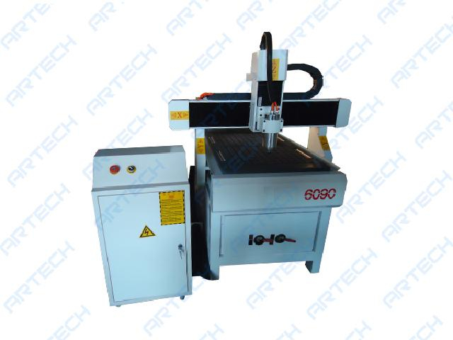 China cnc router with vacuum bed manufacturers, cnc router with vacuum ...